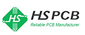 PCB-HESHENG CIRCUIT